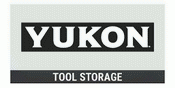 YUKON Tool Box Lock and Key Replacement